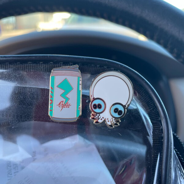 Deep Cut Acrylic Keychains - Etsy