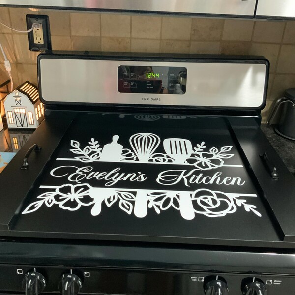 Love You Bye Decal, Over the Door Decal, Entrance Way Decal, Foyer ...