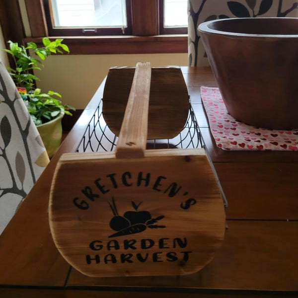 Vintage Machinist Toolbox Tombstone Style Park Tool Box - Etsy