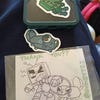 Roblox 2 Inch Dandy's World Stickers - Etsy Canada