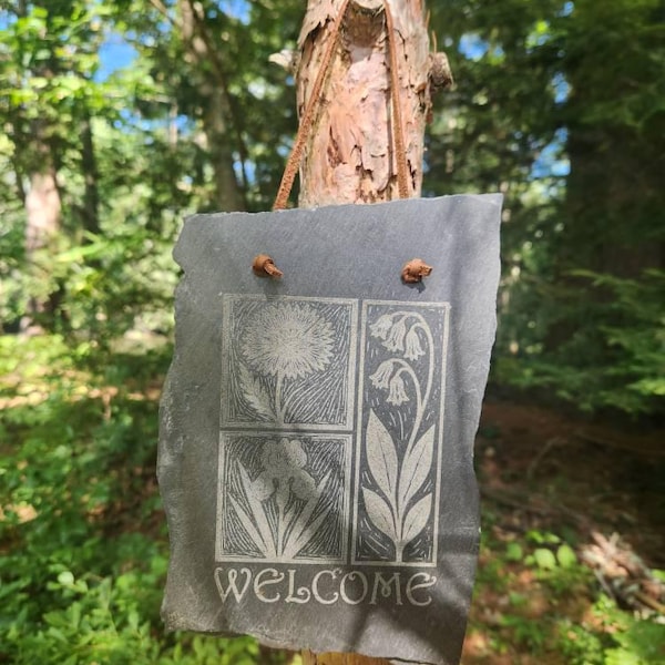 10 Whimsical Mackerel Clipart, Pngs With Transparent Backgrounds ...