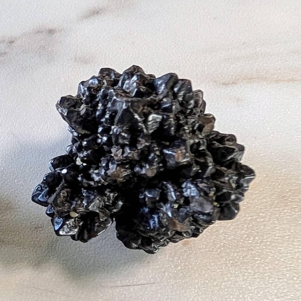 Himalayan Quartz Cluster - Etsy