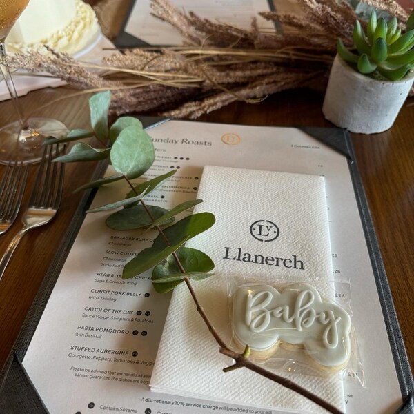 Cookie Cards | Funny Pun Cards | Thank You | Teacher Card | Engagement ...