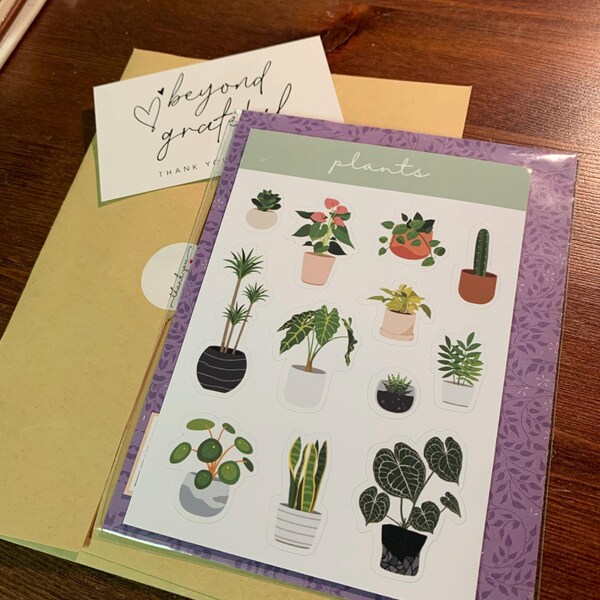 Funny Teacher Gift Wine Labels Custom Wine Bottle Labels Teaching Funny ...