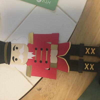 Video Game Controller Card Svg, DIY Video Game Card, Video Game ...