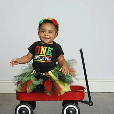 ONE One Pieceone and Lovedone Love One Lifeone Loveraggae - Etsy