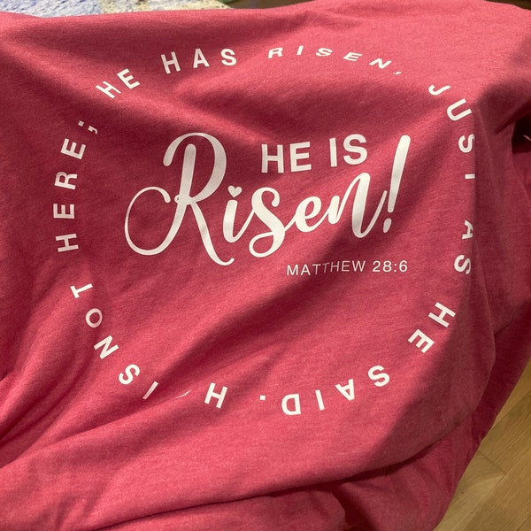 Floral Christian Tote Bag, Religious Canvas Tote, Bible Study Gift ...