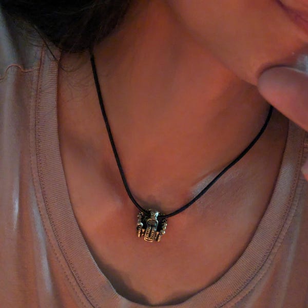 Viking Turtle Brooch - Etsy