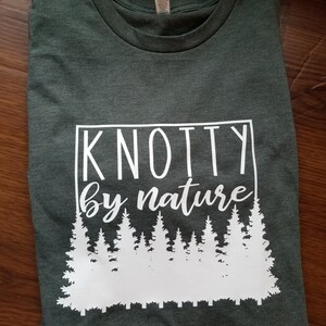 Go Be Great SVG - Etsy