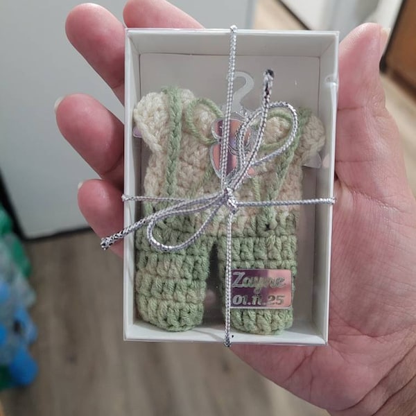 New Born Favors,bulk Magnet Favors for Guests,first Communion ...