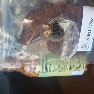 Nestle Milo Energy Cube/ Chocomilo 100 Count - Etsy