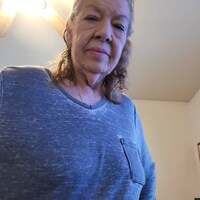 Forest Sprite Coloring Page Grayscale Instant Download Printable File ...