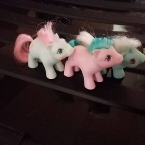 The Undertaker 1999 Jakks Pacific Titan Tron Wrestling Action Figure ...