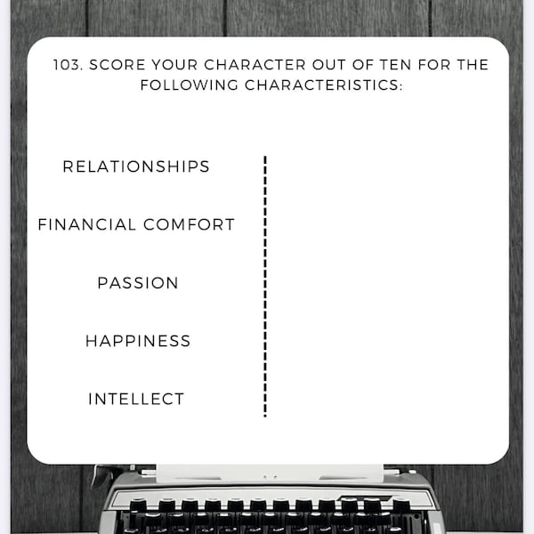 Words Have the Power, Writer Reader Notebook, Dot Pages, Bookish Reader ...