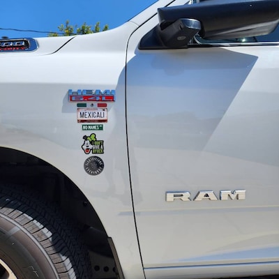 Candle Making Birthday Party Invitation, Digital Copy, Custom ...