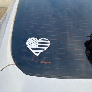 Track and Field Shoe Vinyl Decal Sticker Cross Country | Etsy