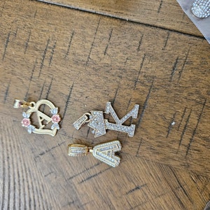 4x5 Sheer Organza Bags, Jewelry Candy Packing Pouch, Makeup and Party ...