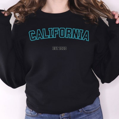 Gildan 18000 Size Chart Graphite Heather Gildan Mockup Gildan 18000 ...