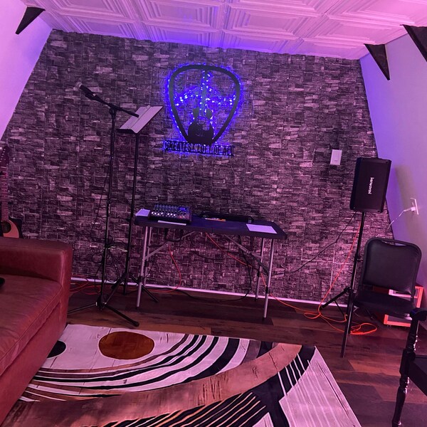 Custom Principal Desk Name Plate Wedge Personalized Head of School ...