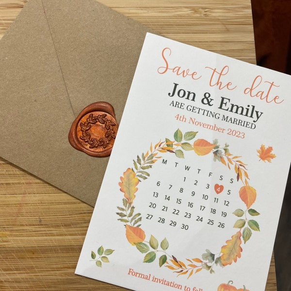 Personalised Retro Gaming Reward Chart, Printable Potty Training Reward ...