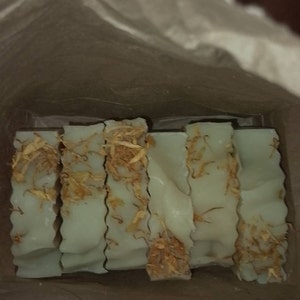 Cellular Monster 2 - Art Print, Handmade Ink Drawing, Simple, Graphic ...