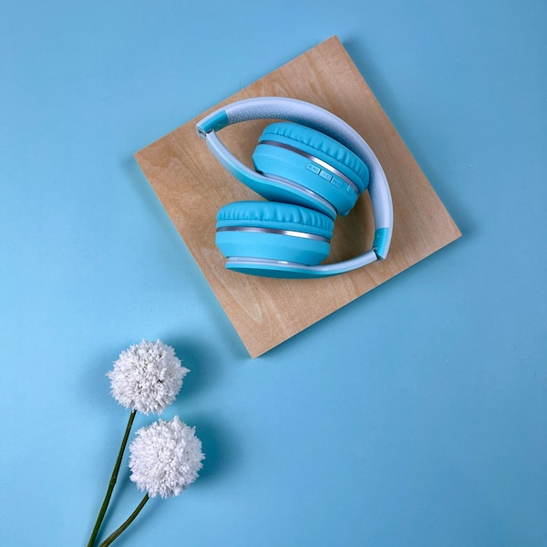 Posterboard Backdrop Bracket Stands 2 Pack | 3D Print Tabletop Backdrop ...