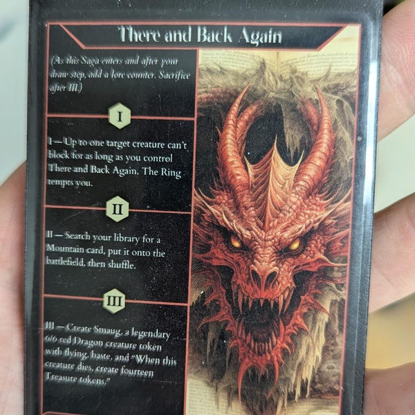 Snapcaster Mages - Full Art Custom Card - Etsy