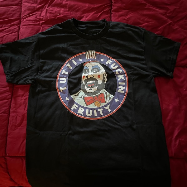 Jean Ralphio Saperstein Moon the Worst Vintage T-shirt, Jean Ralphio ...