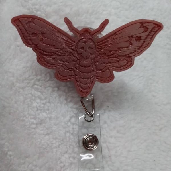 3D Honeycomb Popsocket™, Bee Popgrip™, Honeycomb Phone Holder, 3D ...