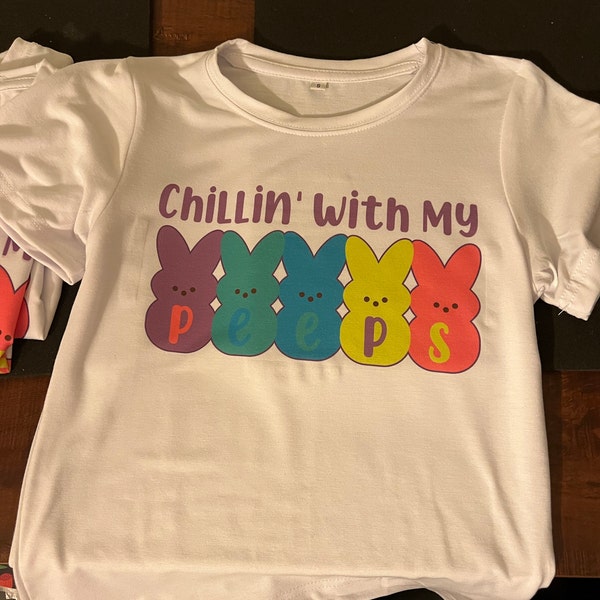 Aldi Bag Svg, Png, Jpg for Cricut, Silhouette, Sublimation and More! - Etsy