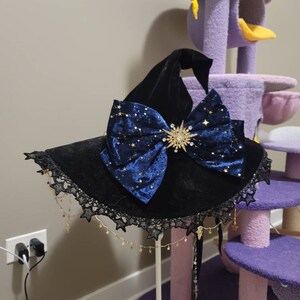 White / Pink Angel Wings Cloak, Original Handmade Long Cloak, Adult ...