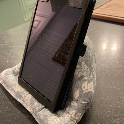 Stand for Phone Book Stand Cell Phone Stand Phone Station - Etsy