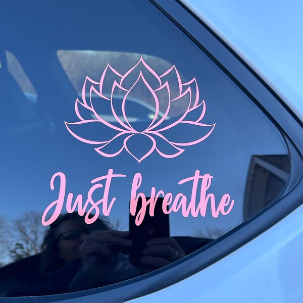 Custom Holographic Car Decals, Custom Large Oversized Vinyl Stickers ...