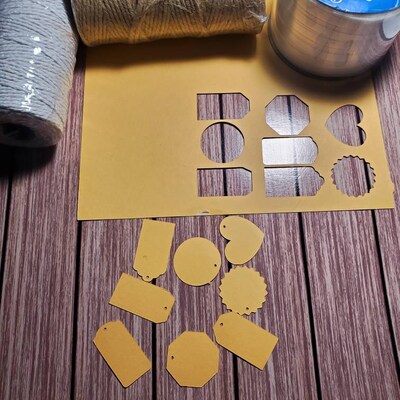 Tag Svg,tags SVG Bundle,tags Template,dxf,label,cloth,gift,custom,cut ...