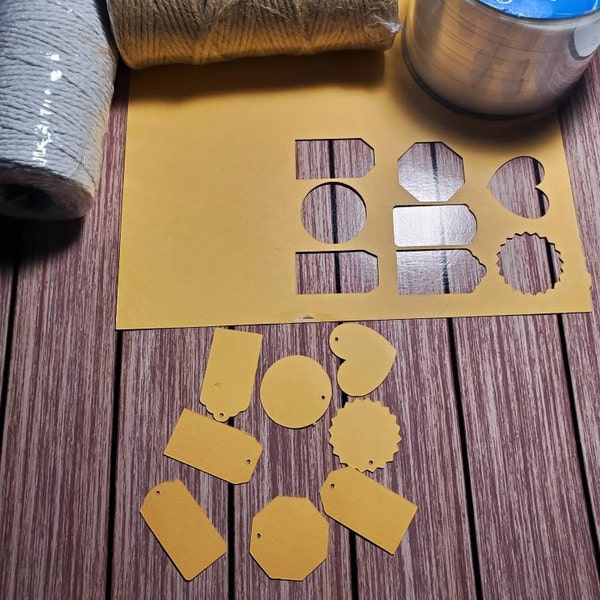 Tag Svg,tags SVG Bundle,tags Template,dxf,label,cloth,gift,custom,cut ...