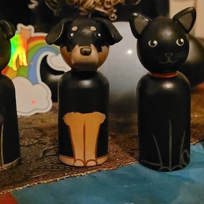 Bi to the Bone sparkle Edition Bisexual Pride Waterproof Sticker LGBT ...