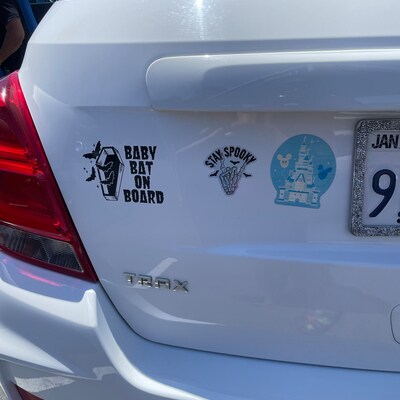 Baby Band Onesie, Musician Gift, Funny Baby Clothes, Rock and Roll Baby ...