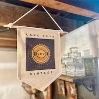 I Don't Know Where I'm Going but I'm on My Way Cotton Canvas Gym, Yoga ...