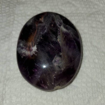 Tortoise Shell Red Jasper Bear Copper Drop Earrings - Etsy