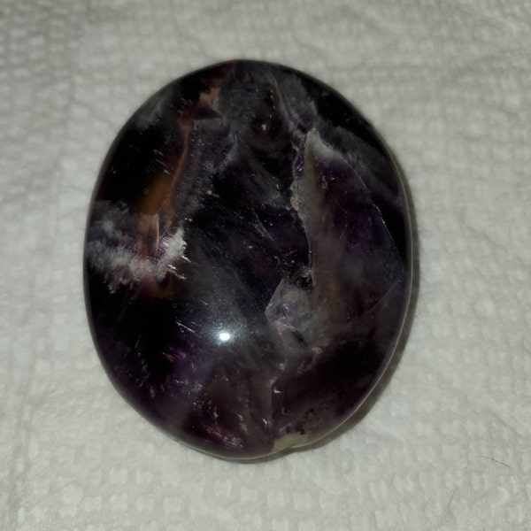 Ocean Jasper Star Stone, Polished Gemstone SALE - Etsy