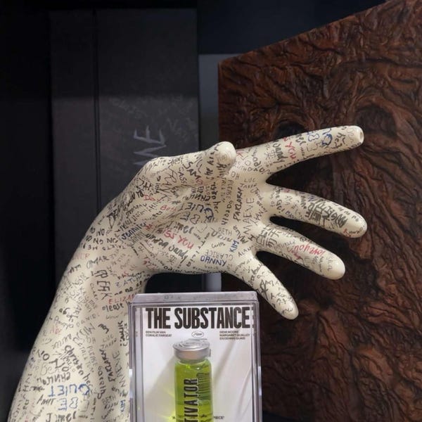 Talladega Nights Carley Bobby Race Car Driver ID Badge - Etsy