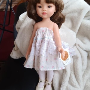 Rowan Awake 24 Original Reborn Vinyl DOLL KIT by | Etsy