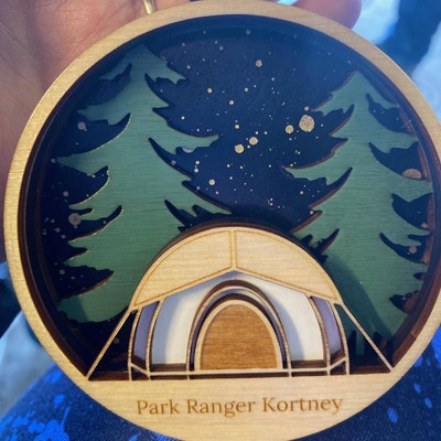 Philippines Sun Wooden Keychain Filipino Keychain Filipino - Etsy