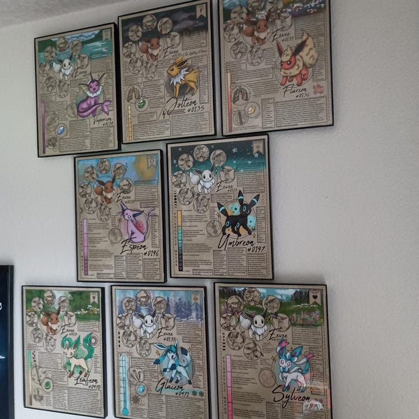 Christmas Solstice Dnd 5e Character Sheet | Dnd Character Journal ...