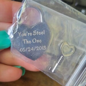 Personalized QR Code Keychain, Custom Code Keychain, Engraved Music ...