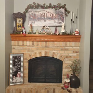 Classic Vintage Game Room Sign Personalized Sign Vintage Game Room Wall ...