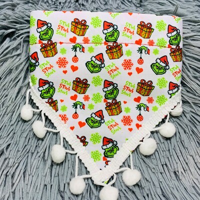 God is Dope Cross SVG God Svg Faith Svg Religion Svg - Etsy