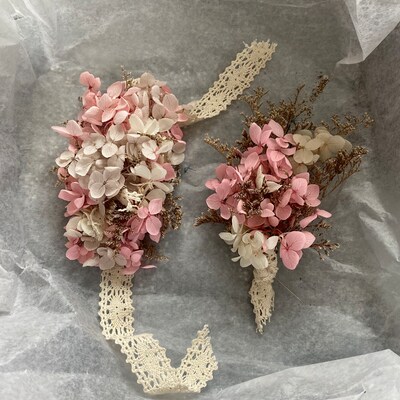 Natural Preserved Baby Breath-preserved Baby Breath-dried - Etsy