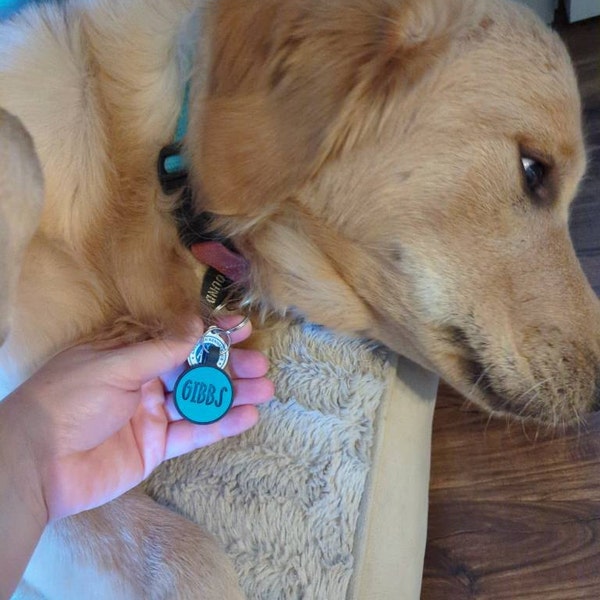 Custom Lab Coat, Embroidered Medical Lab Coat, Personalized Lab Coat ...