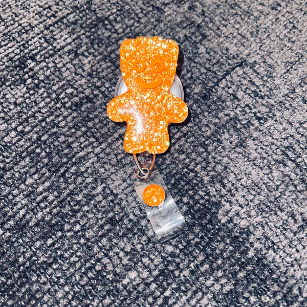 Eye Chart Badge Reel, Optometry Badge Reel Ophthalmologist Badge Reel ...